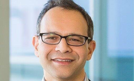 Ricky Sharma - HSOG Community