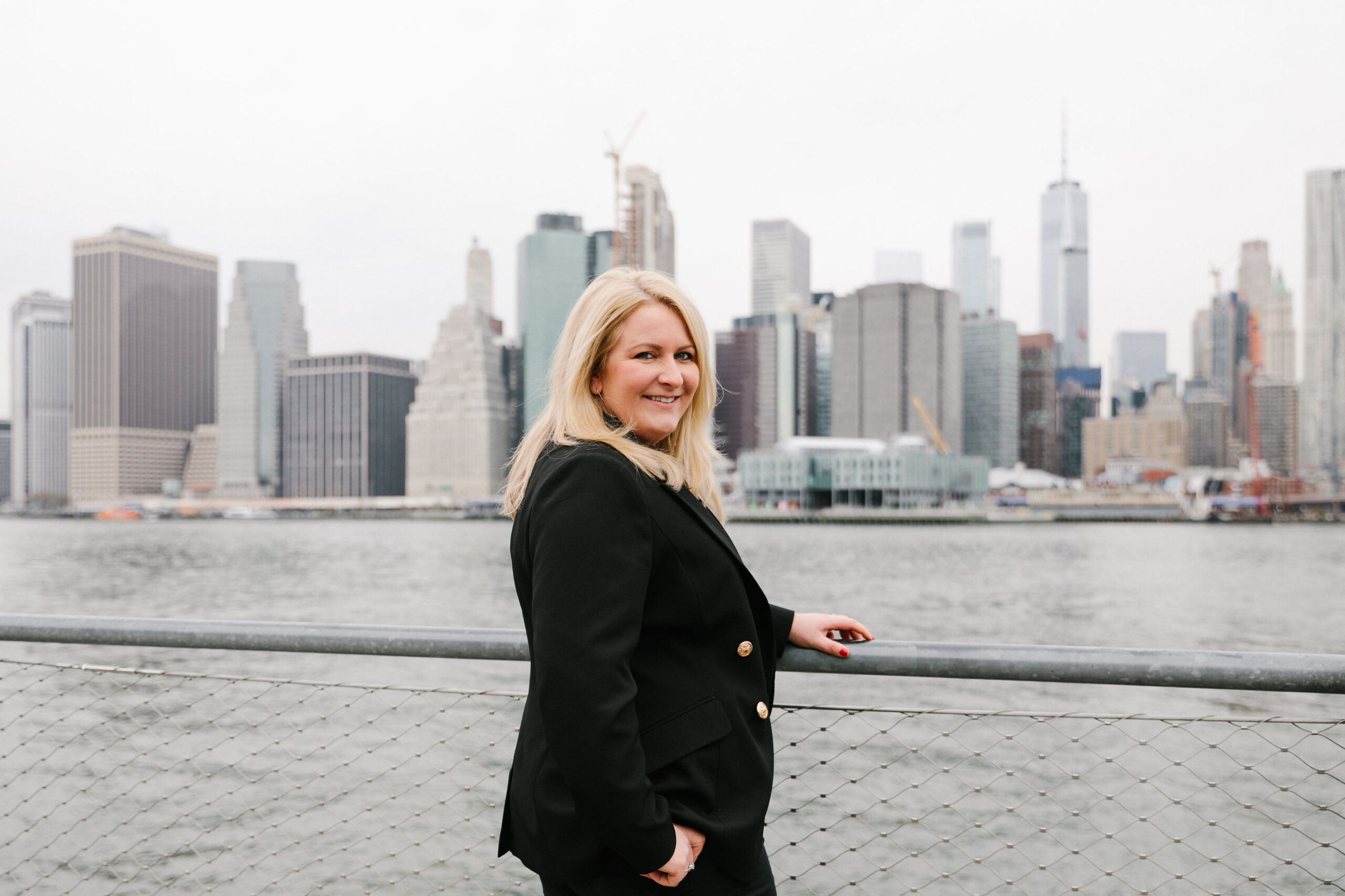 Laura Sutherland - HSOG Community