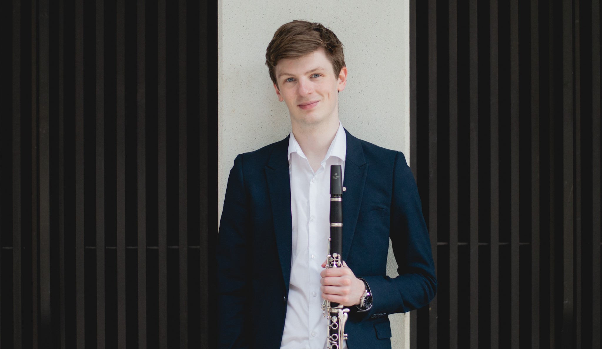 Duncan Fraser - HSOG Community