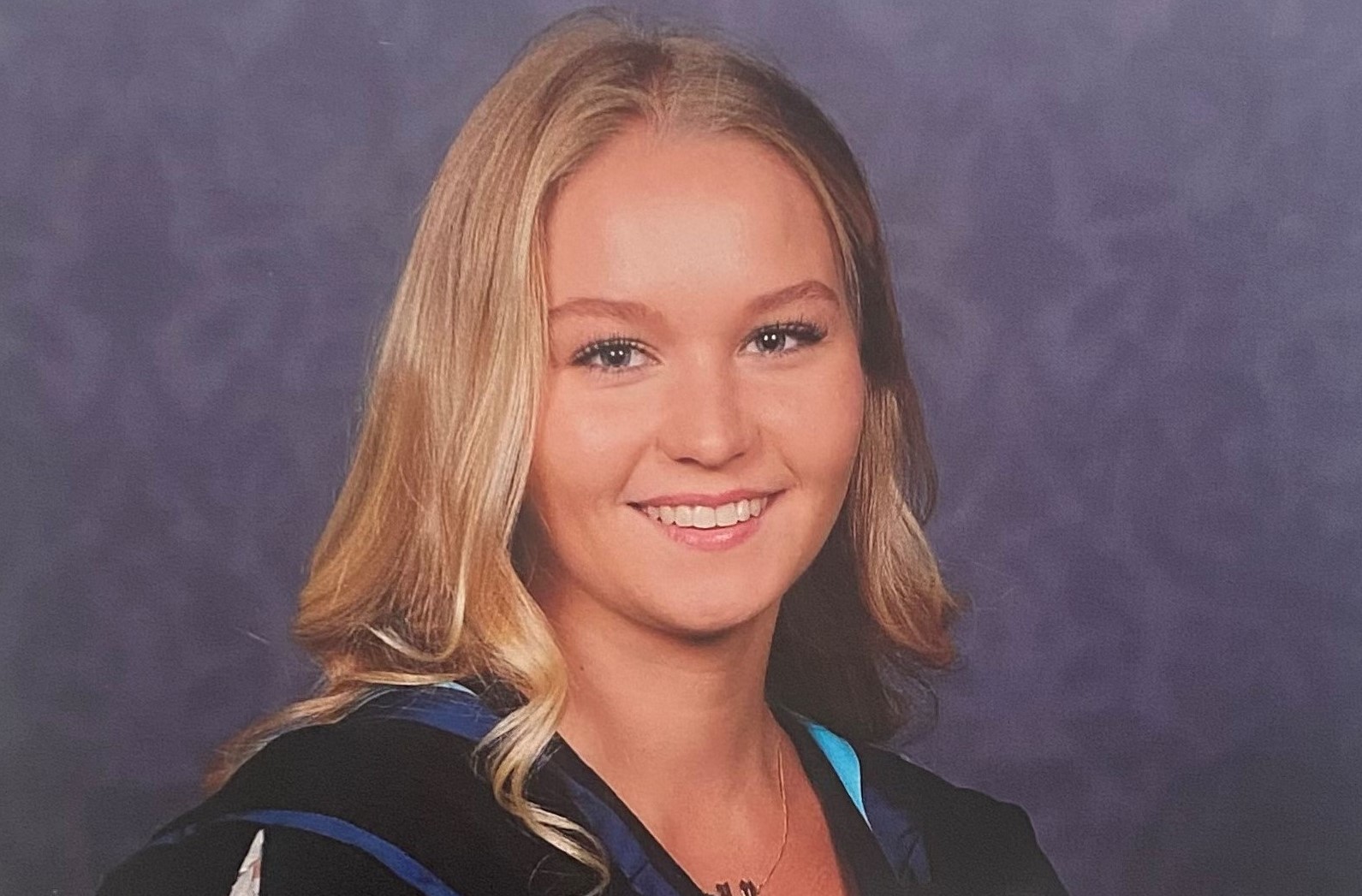 Meet Our Latest ReConnect Interviewee - HSOG Community