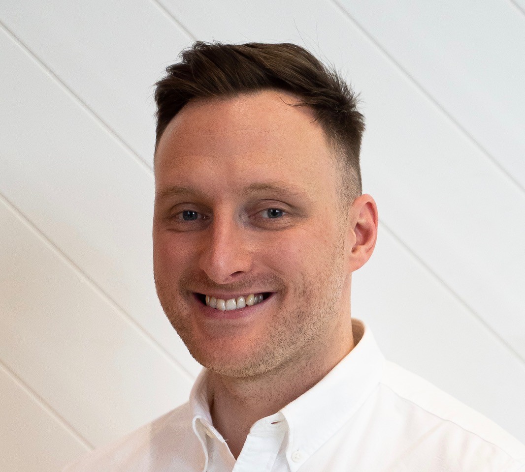 Charlie Forsyth's Instagram, Twitter & Facebook on IDCrawl