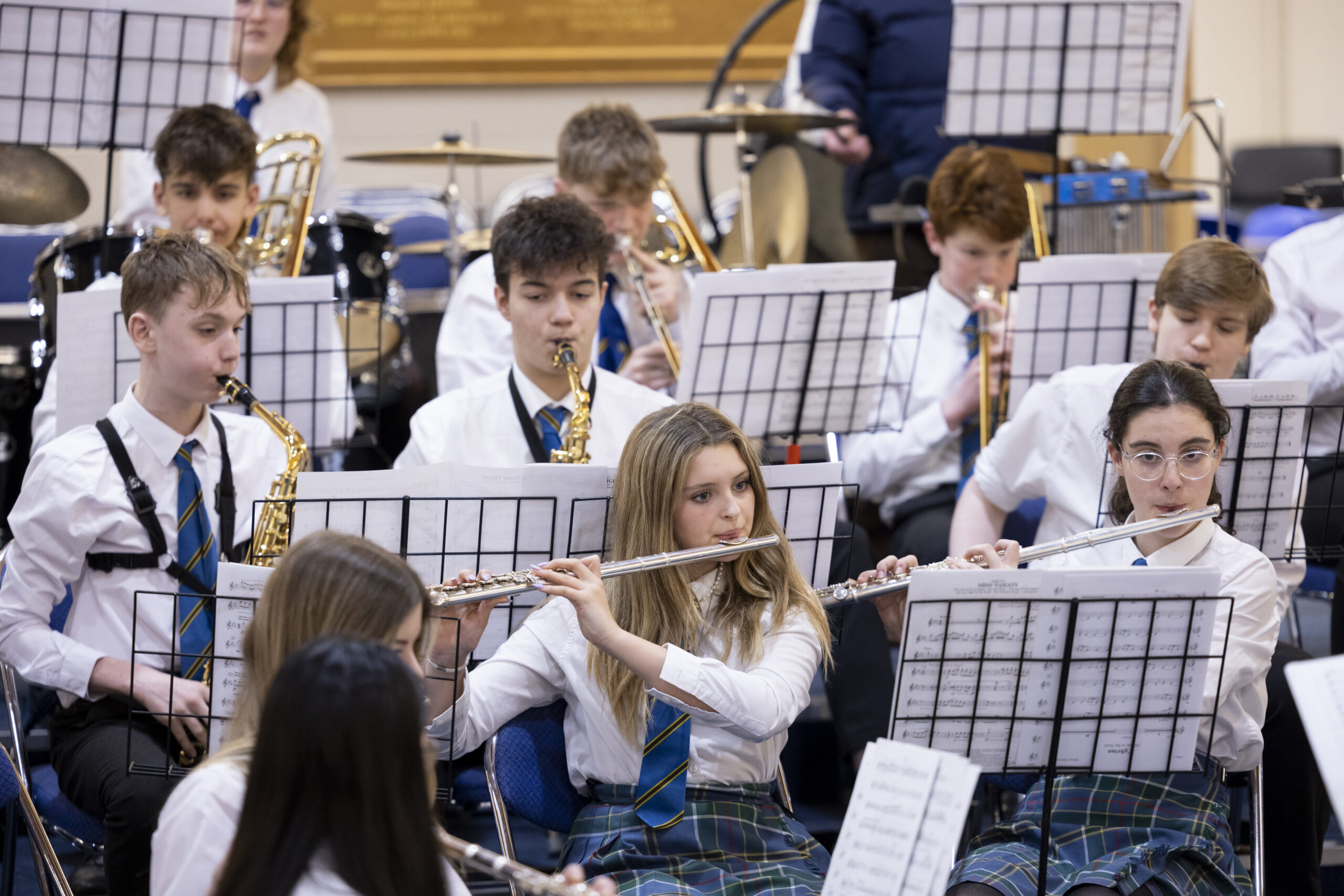 Support - HSOG Community