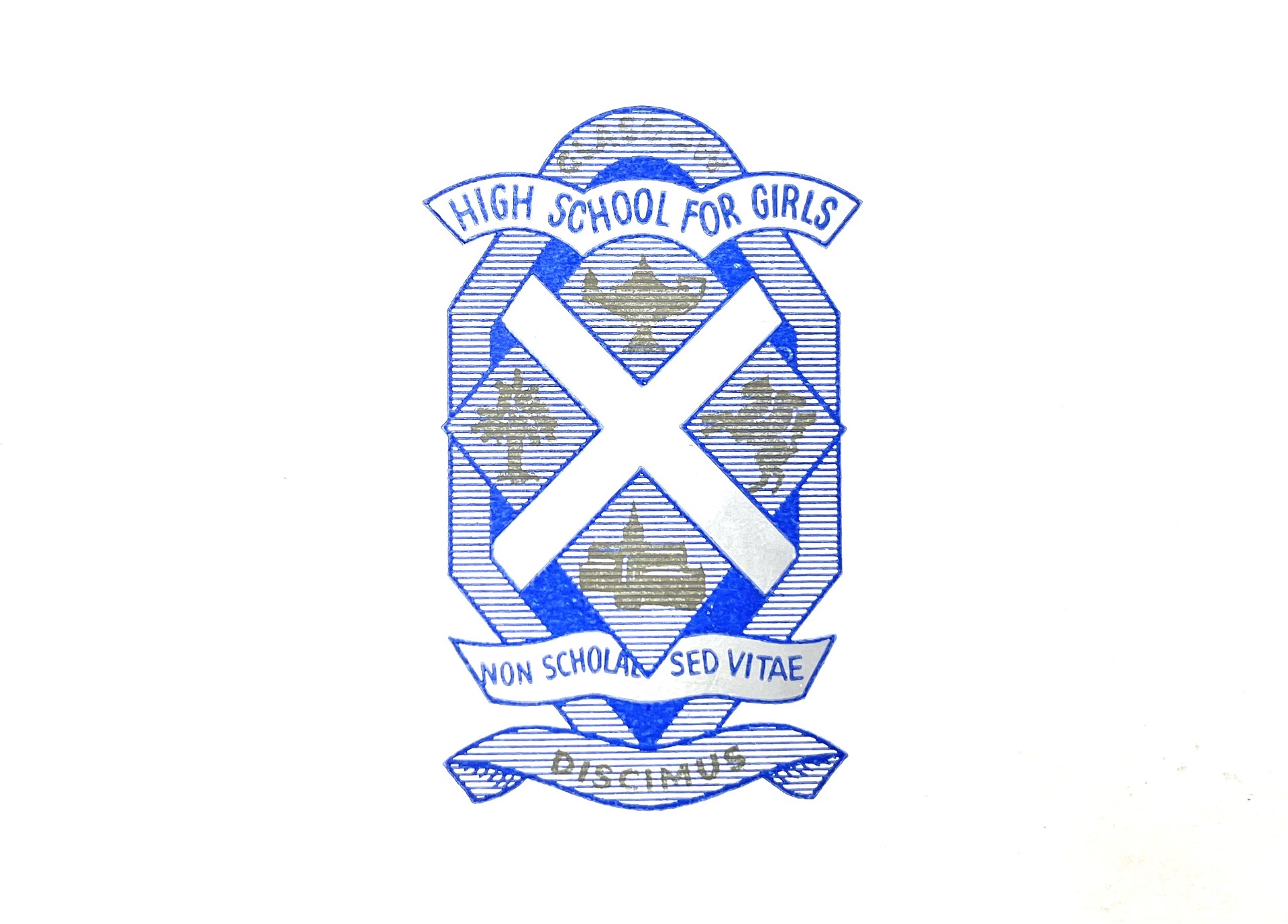 HSOG History, Chapter 3: Shining a Spotlight on the Glasgow High School ...